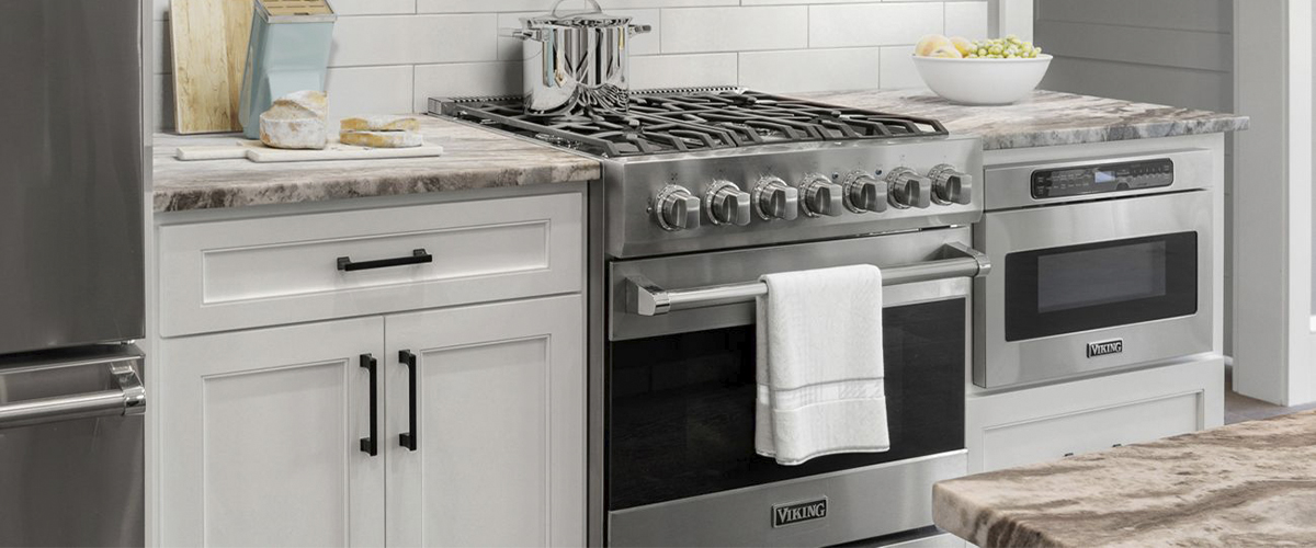 Viking Appliance Repair in Palo Alto | Viking Repair Near Me